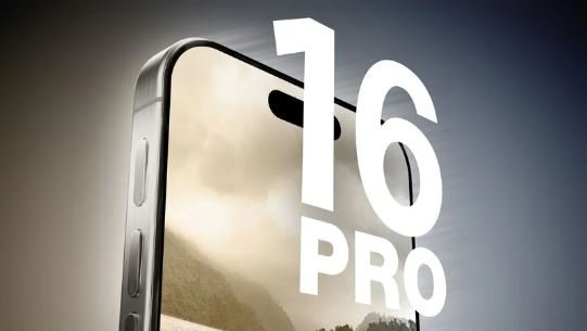 IPhone 16 Pro Max Specifications and Features Guide | Cultura News
