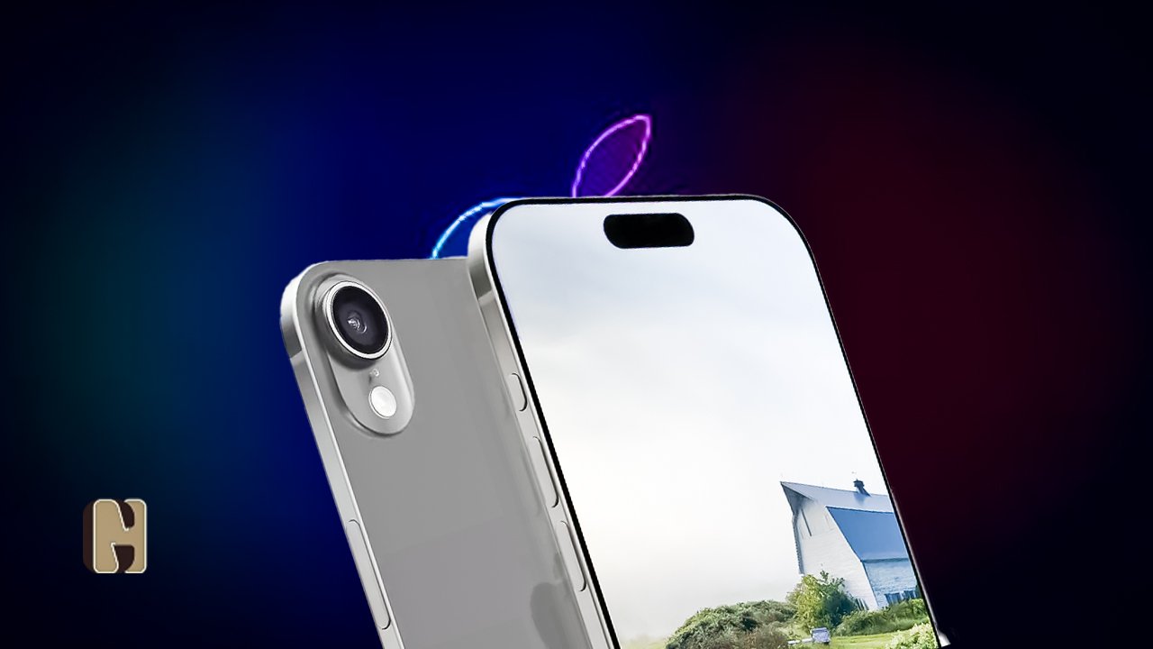 Apple Unveils iPhone 17 Air: 7 Game-Changing Features | Cultura News