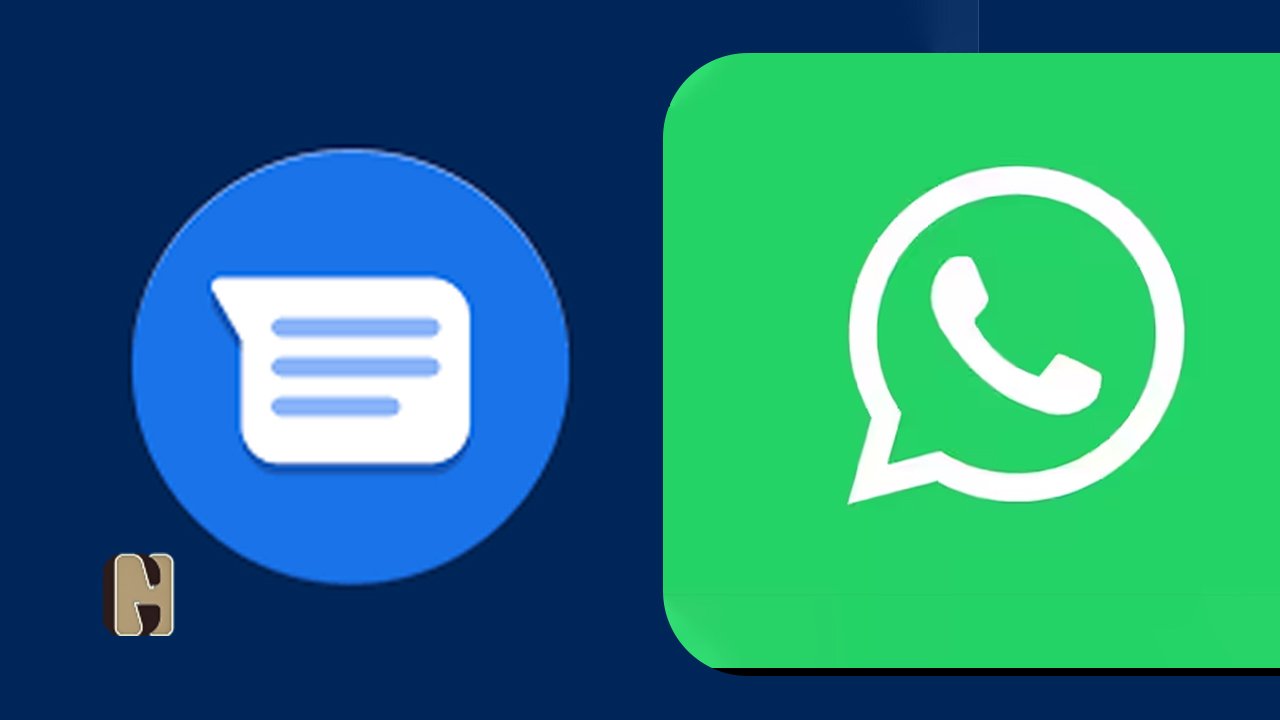 Google Messages to Introduce WhatsApp Video Call Integration | Cultura News